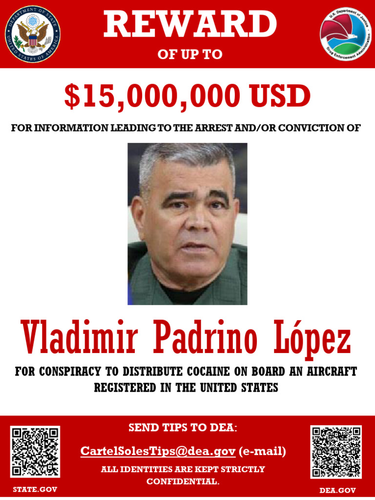 Head First Physics | PDF