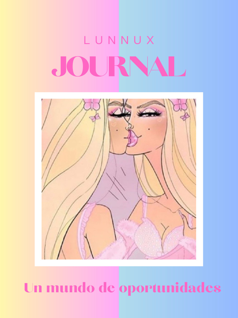 Journal subir 1 | PDF