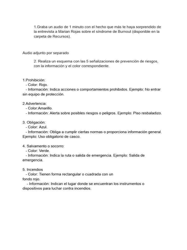 Documento Sin Tã - Tulo | PDF