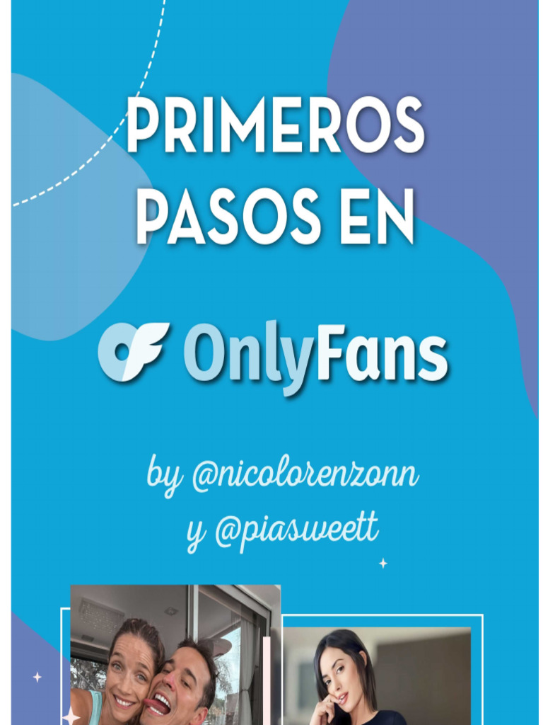 EBOOK DIGITAL OFY FINAL | PDF | Identity Document | Social Media