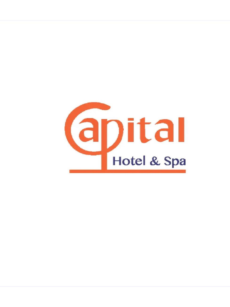 Local Case Study | PDF