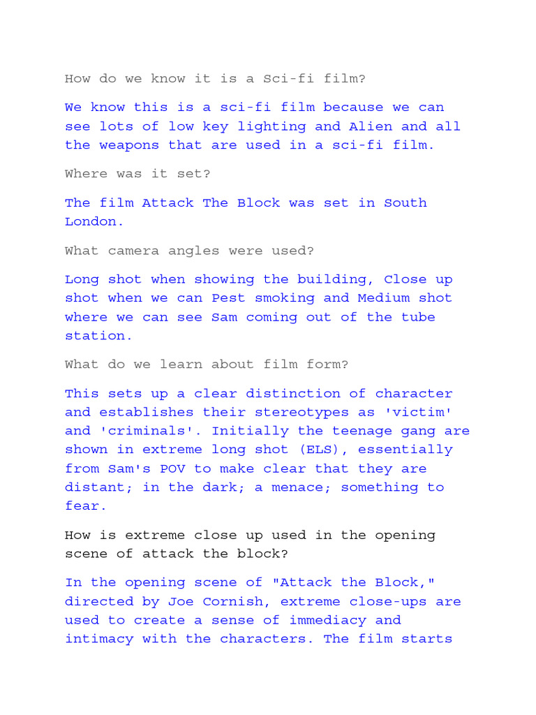 Holiday Hw (1) (2) | PDF