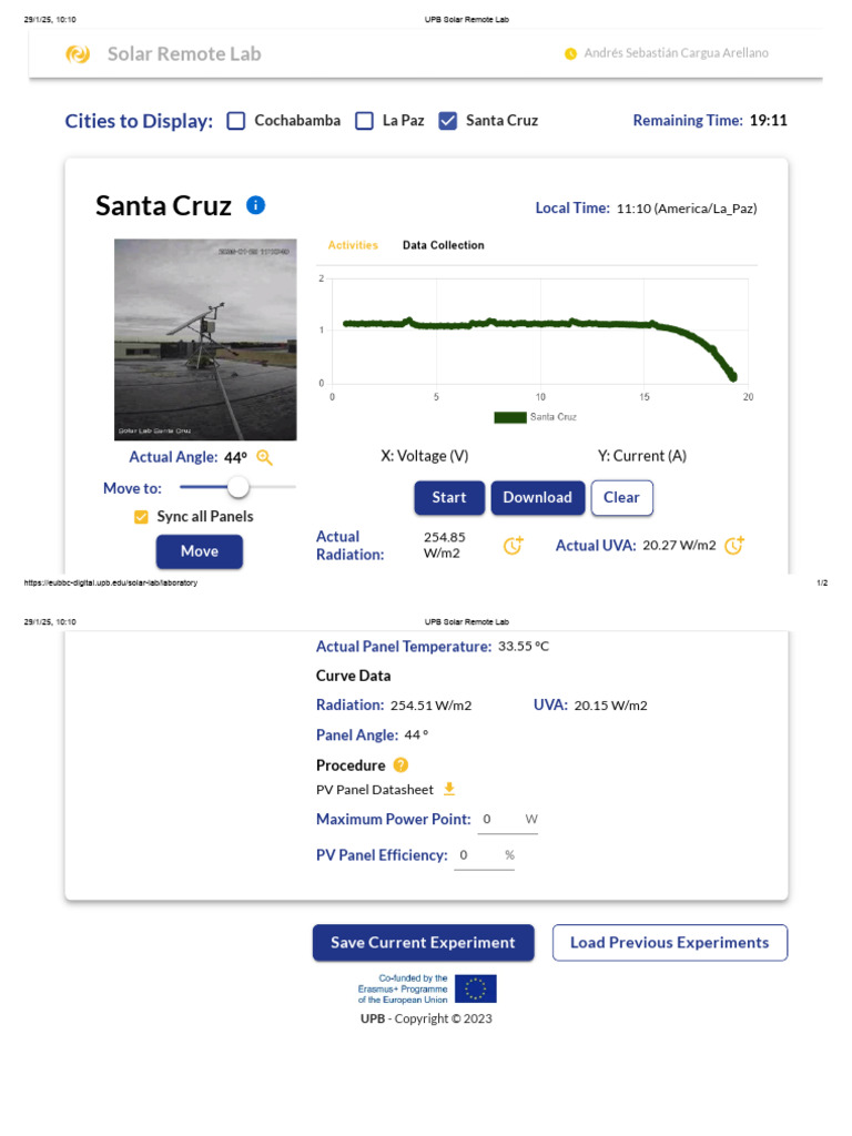 S_45 | PDF | Energy Conversion | Electrical Components