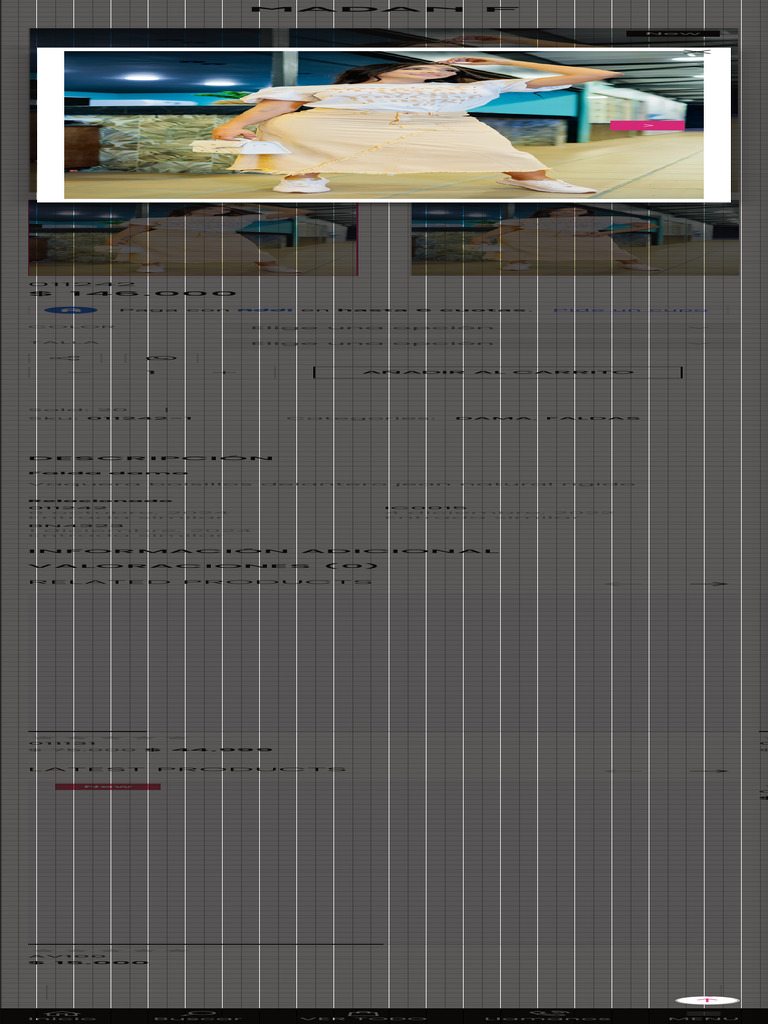 011242 - Madan F | PDF