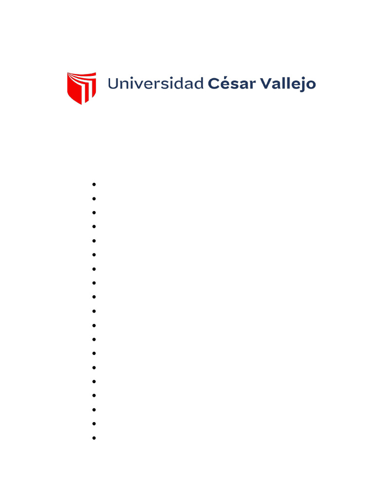 Plan Funcional | PDF | Especialidades Medicas | Medicina CLINICA