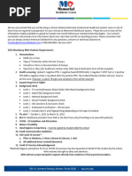 Syllabus Receipt and Acknowledgement Template | PDF | Career & Growth