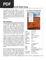 CHAPTER SUMMARIES of Carole Wilkinson's Book 'Black Snake - The Daring ...