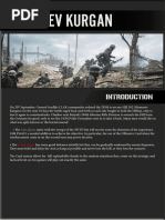 Communopoly: Rules and Gameplay Guide | PDF | Leon Trotsky | Joseph Stalin