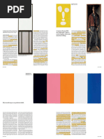 Harvard UWE Referencing | PDF