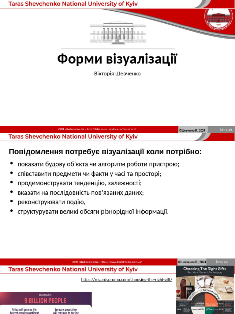 1 4 Form Vis | PDF
