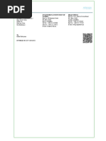 EIZ 2025 License and Membership Renewal | PDF | Financial Technology ...