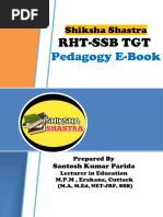 KKHSOU Assignment Front Page PDF | PDF