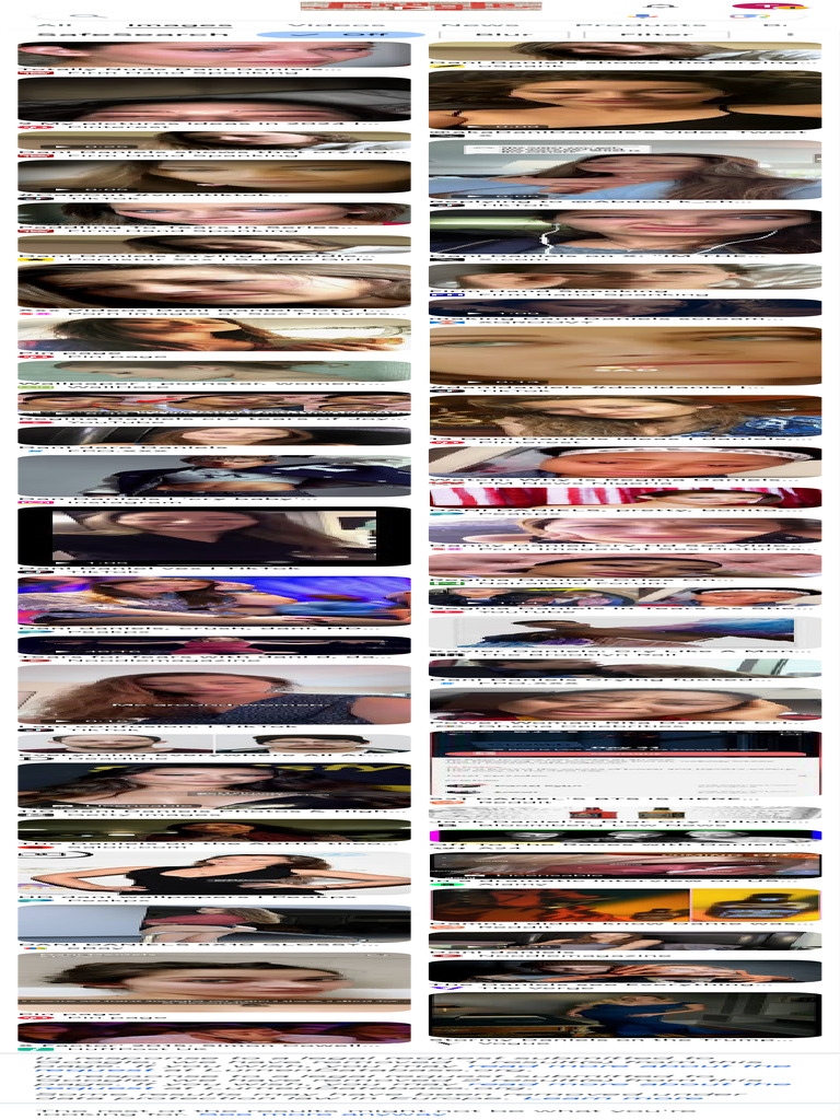 Daniel Daniels Crying Photo - Google Search | PDF