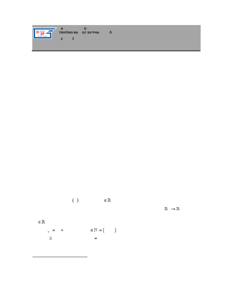 3927-14144-2-PB | PDF | Mathematical Optimization | Limit (Mathematics)