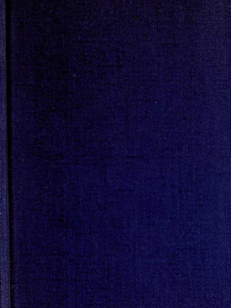 History of Eastern Townships | PDF | Christopher Columbus | New World