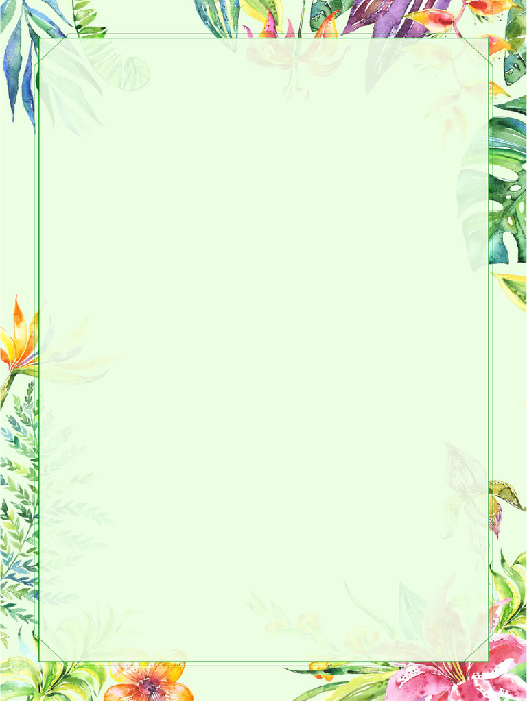 Documento 1 | PDF