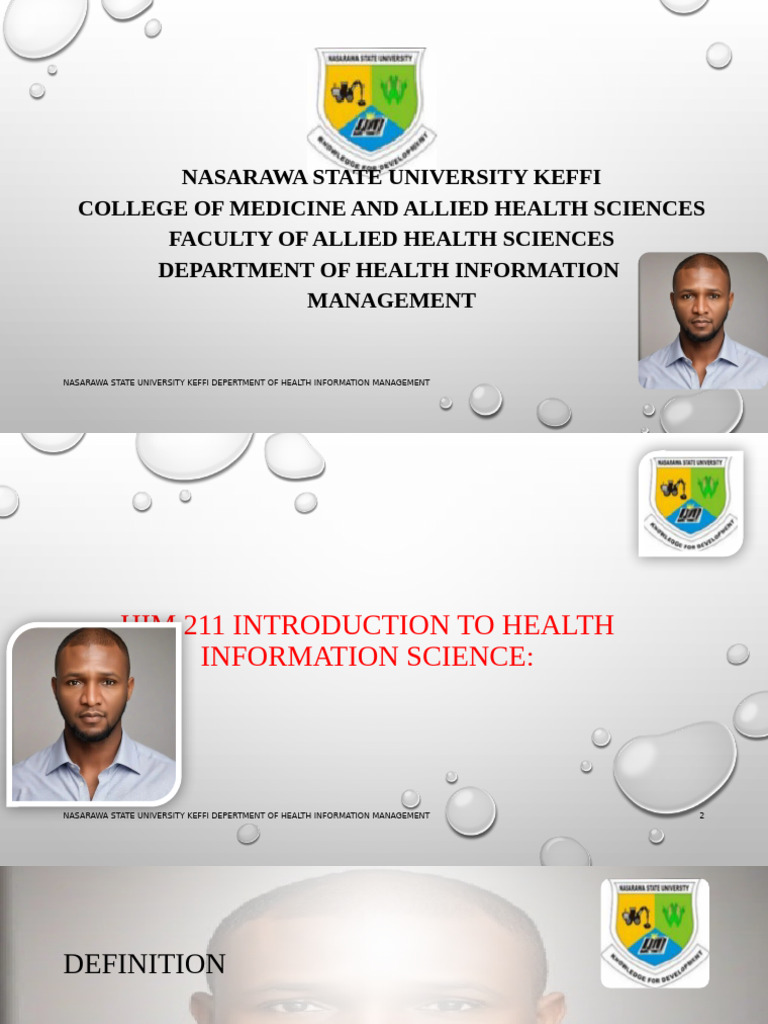Nasarawa State University Keffi_092055 | PDF
