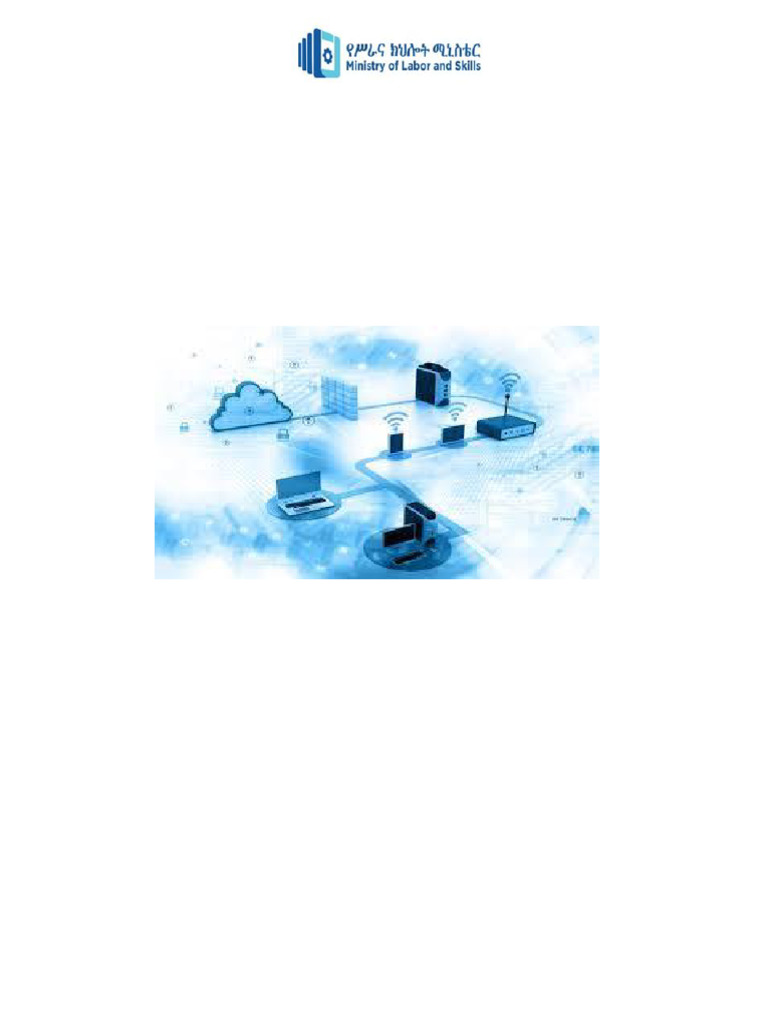 M03 Operate Database Application | PDF | Databases | Microsoft Access