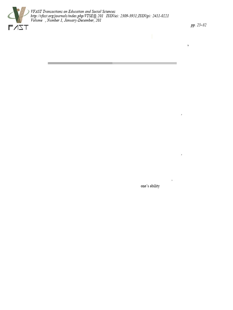 scale-development-and-scale-testing-of-student-s-entrepreneur-self ...
