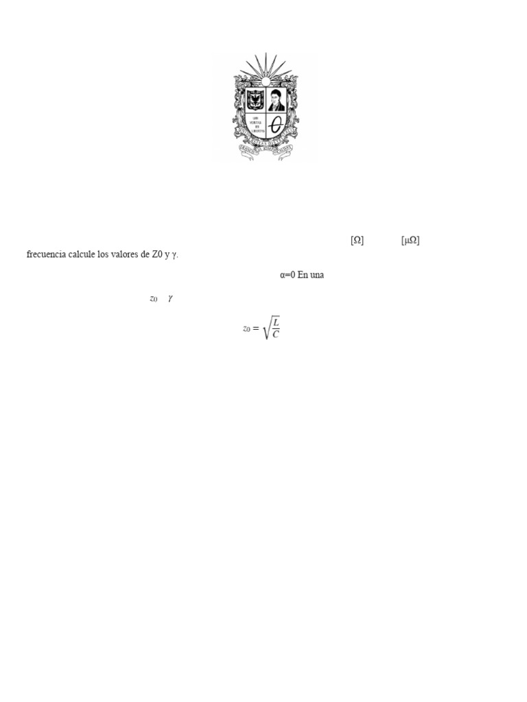 Taller Preparcial | PDF | Olas | Longitud de onda