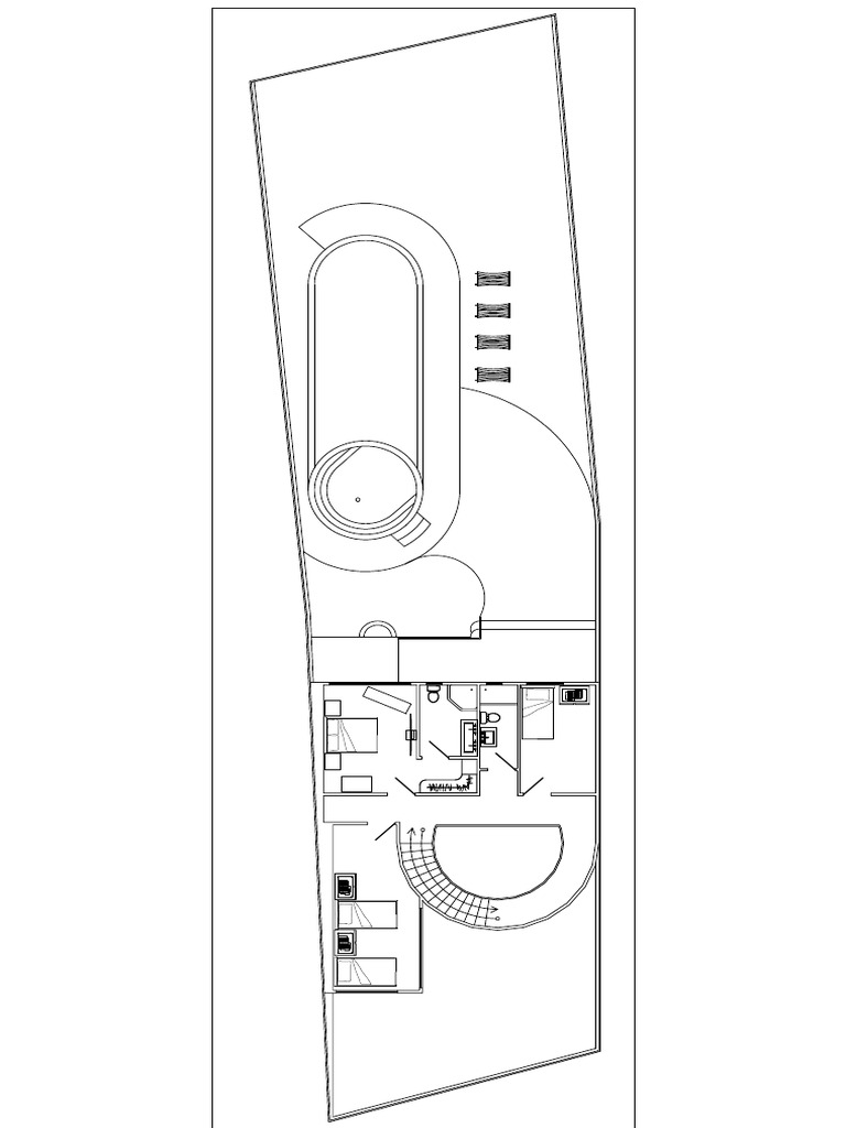 Planta Allta | PDF