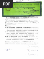 Speed Governor Certificate for KCZ 906N | PDF | Vehicles | Transport
