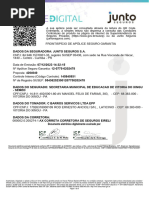 CIRCULAR SUSEP #662, DE 11 DE ABRIL DE 2022 - CIRCULAR SUSEP #662, DE ...