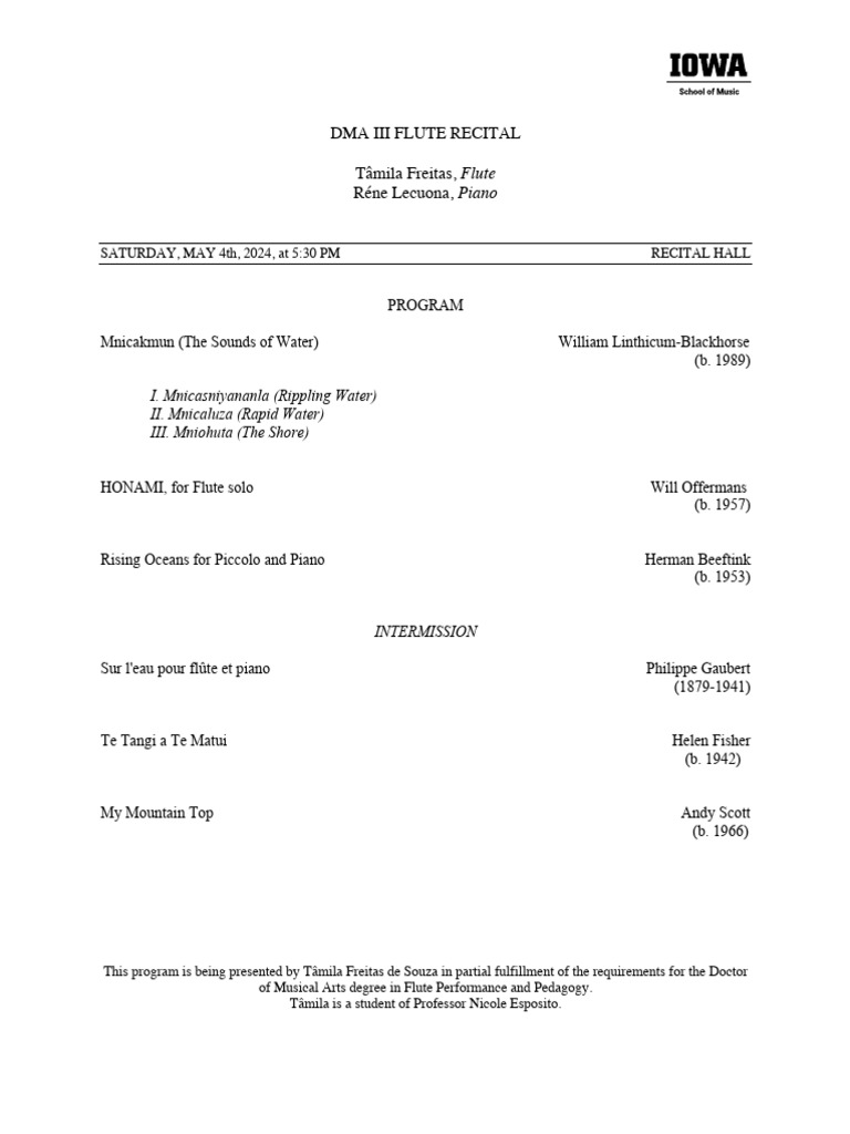 20240504_Freitas_program | PDF