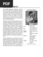 Milkman (Novel) | PDF | English Language Literature | Novels