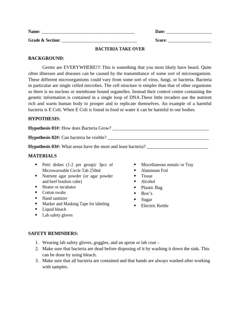 Exploring Microbial Cultivation Methods | PDF | Microorganism | Agar