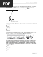 Força - o Que É, Tipos, Fórmulas, Exemplos - Brasil Escola | PDF ...
