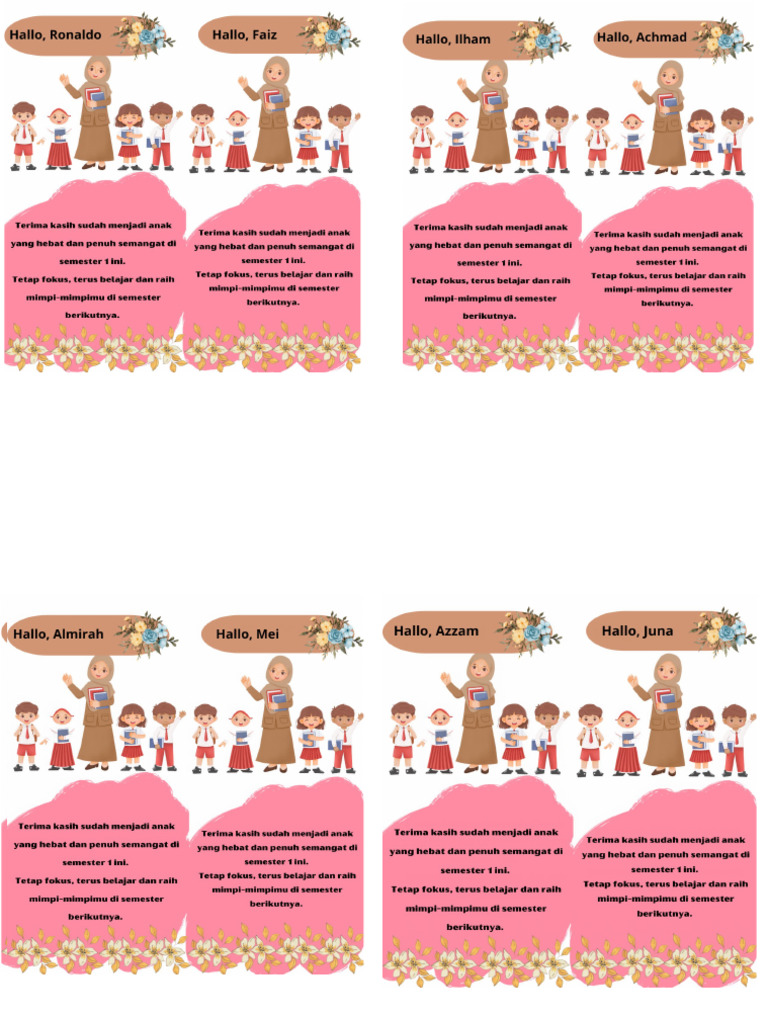Card Reward | PDF