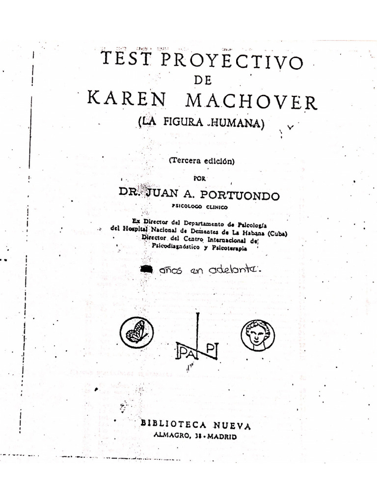 machover interpretacion | PDF