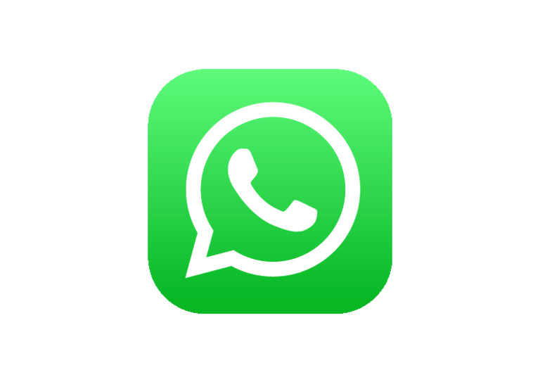 Whats App Seeklogo - Com 2 | PDF