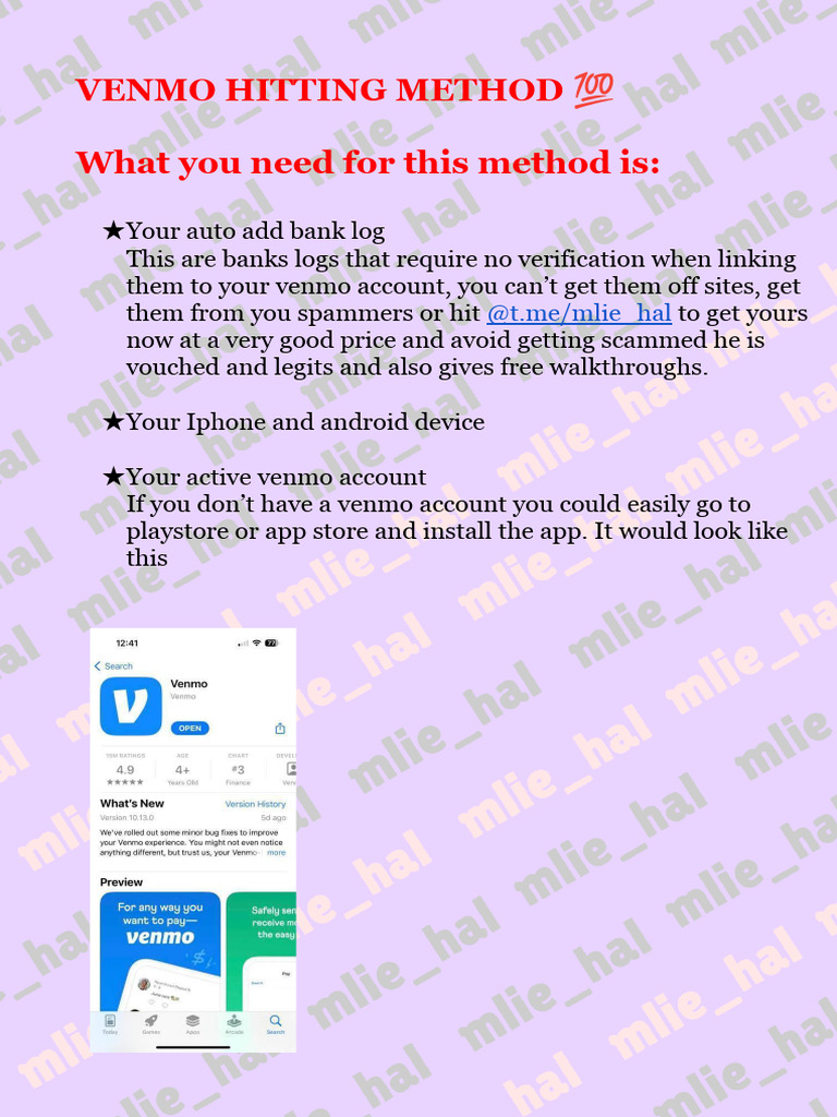 Zelle Payment Cancellation Guide | PDF | Debit Card | Computing