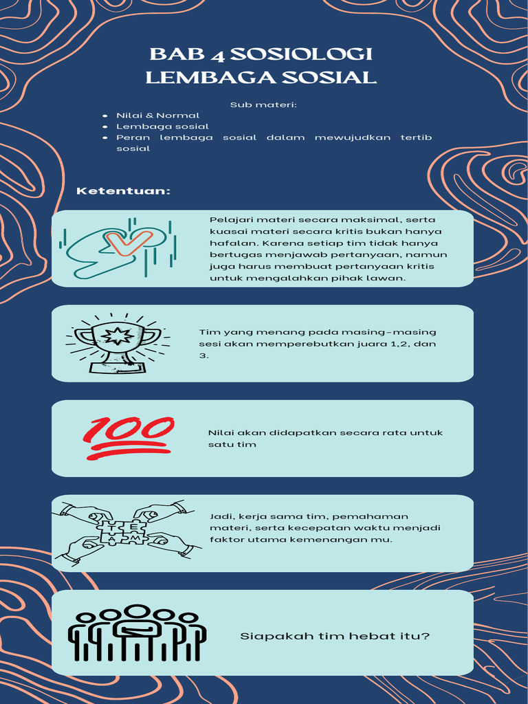 Comma Rules Educational Infographic in Teal Bold Style _20250119_214512 ...