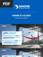 Danoneiar 2024 | PDF