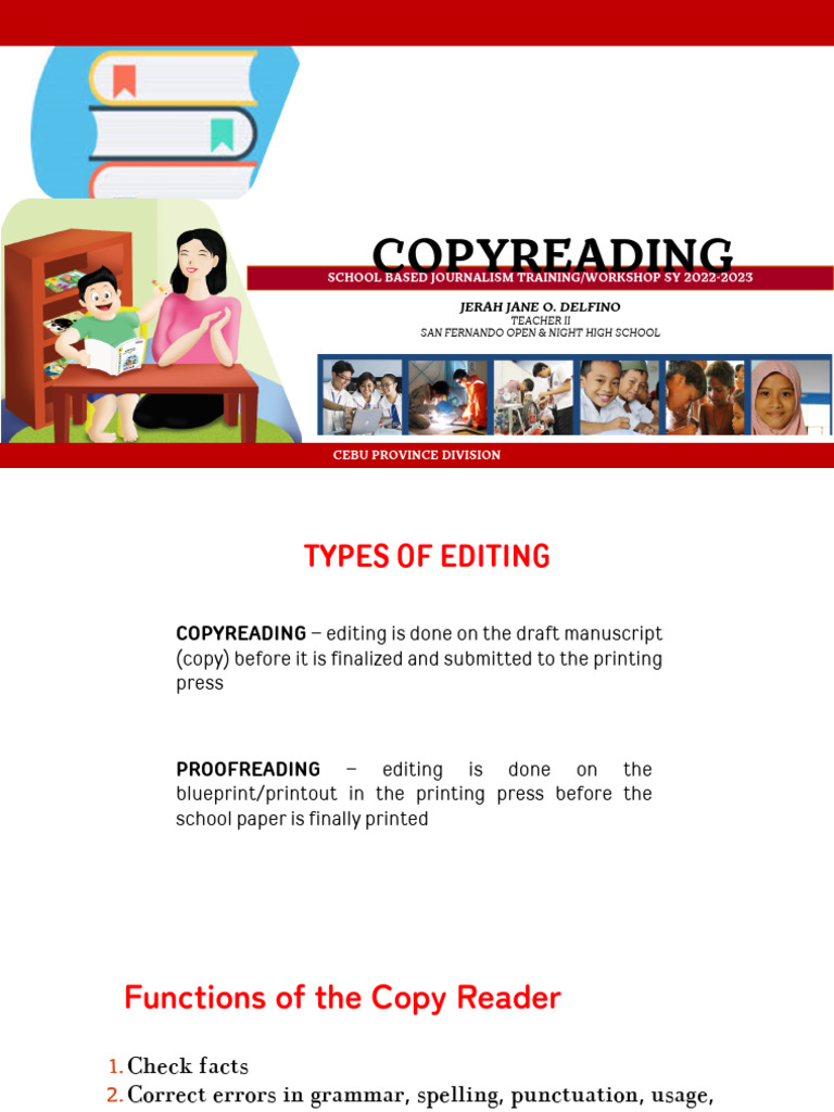 Copy Reading Headline Writing1 240304022539 0447dda4.ppt - 20250127 ...