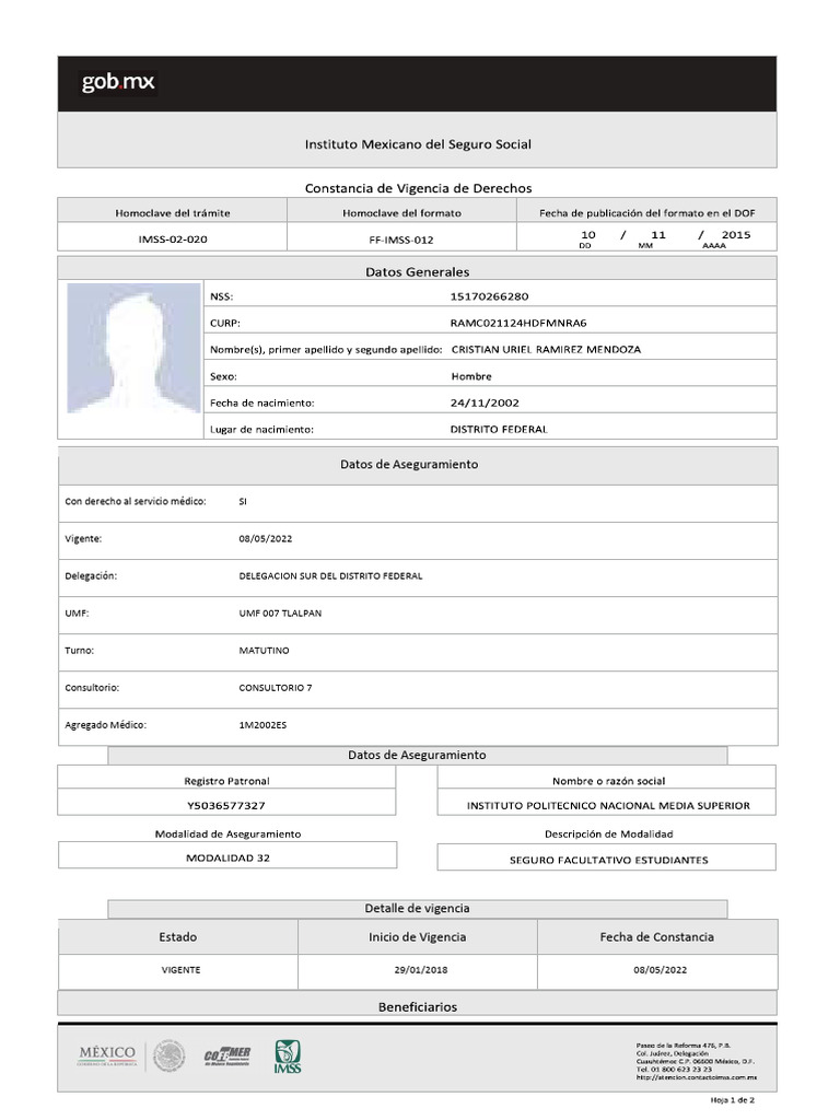 D Documento Oss | PDF