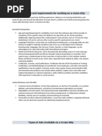Understanding USPH and the 3-Bucket System | PDF | Foods | Refrigerator
