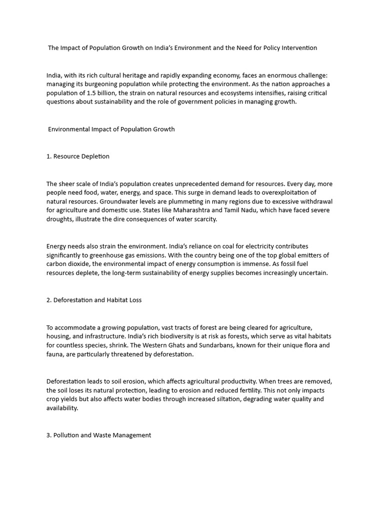 Fa document | PDF | Agriculture | Family Planning