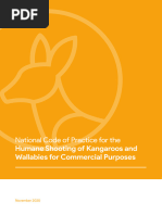 SAP Inventory Management Tcodes | PDF | Inventory | Information Science