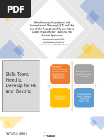 PEERS SNAP-IV - Score Sheet | PDF | Attention Deficit Hyperactivity ...