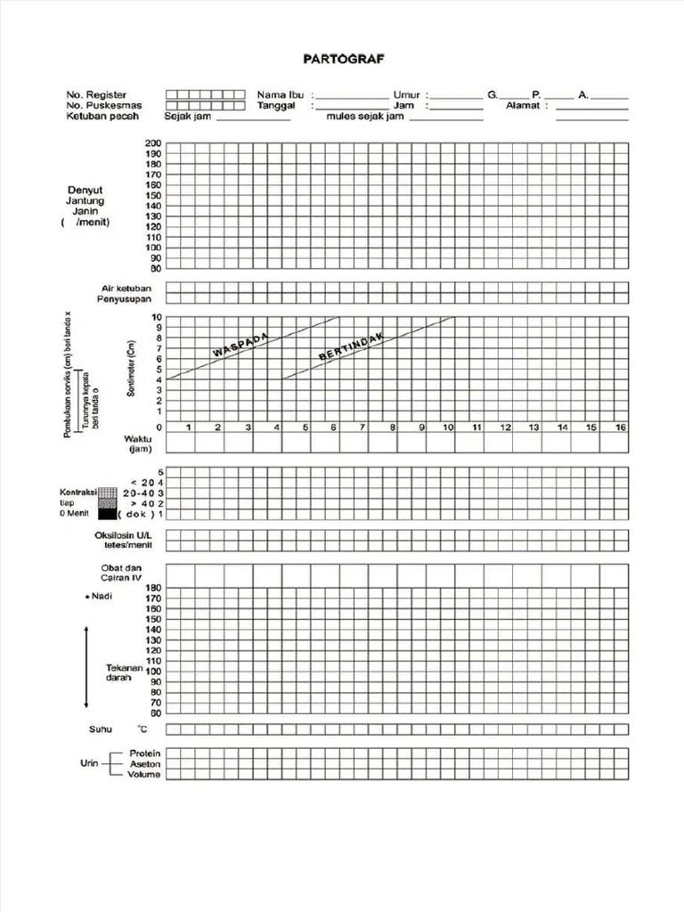 pdf-177536-partograf-kosongdocx_compress (1) | PDF