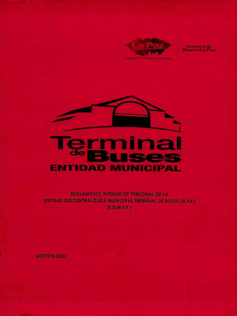 Ra 16 Rip | PDF