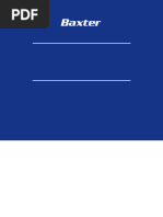 1790 Visual Inspection of Injections | PDF | Intravenous Therapy ...