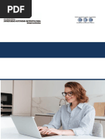 Ayuda Portal Participantes INTECAP | PDF | Contraseña | La satisfacción ...