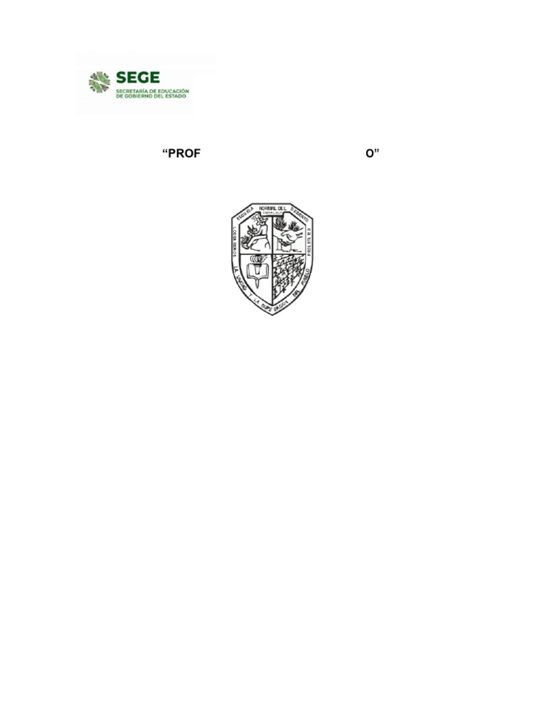 Gaytan - Lizeth - 7 - D - Informe Final de Prácticas Del Séptimo Semestre | PDF | Enseñando ...