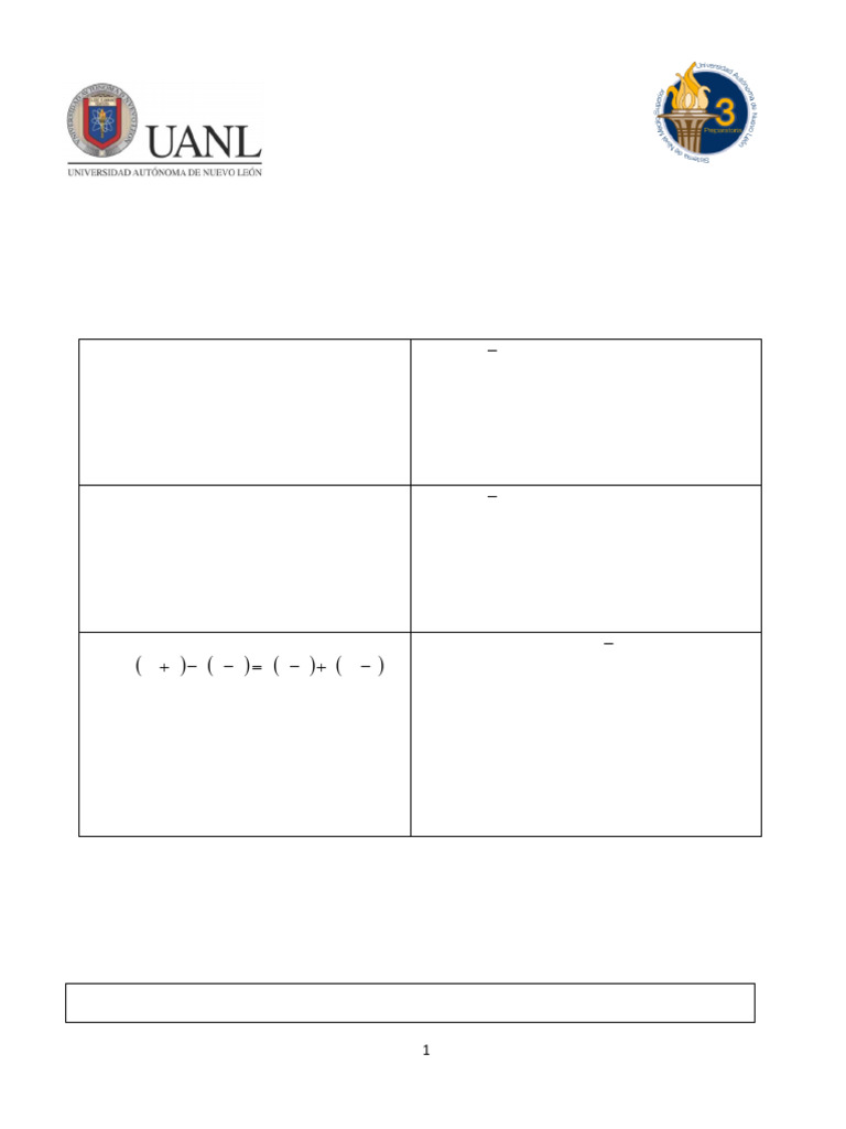 1lab de 2do Parcial Dpa | PDF | Matemáticas