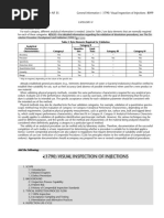IMT ARCP Decision Aid 2019 (2023 Update FINAL) | PDF | Patient ...